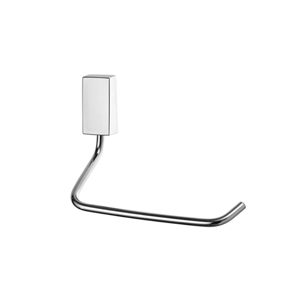 Kit De Acessórios Lorenway Lorenzetti Cromado | Loja Gubler