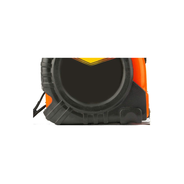 Trena Curta 25MM Emborrachado Sparta 05 Metros | Loja Gubler