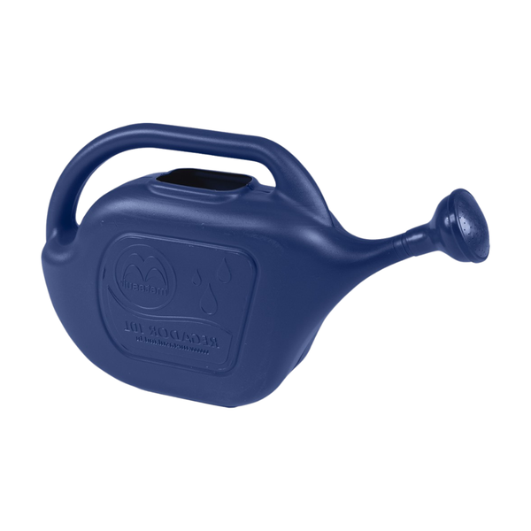 Regador Plástico 5L Universal - Metasul